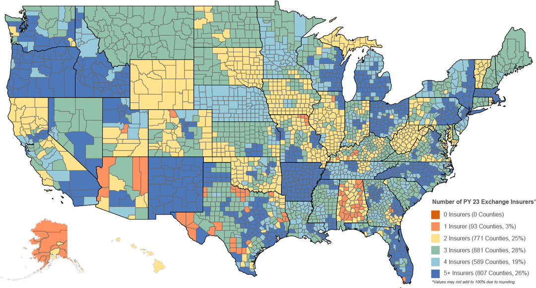 Resources | Alliant Individual Health Solutions