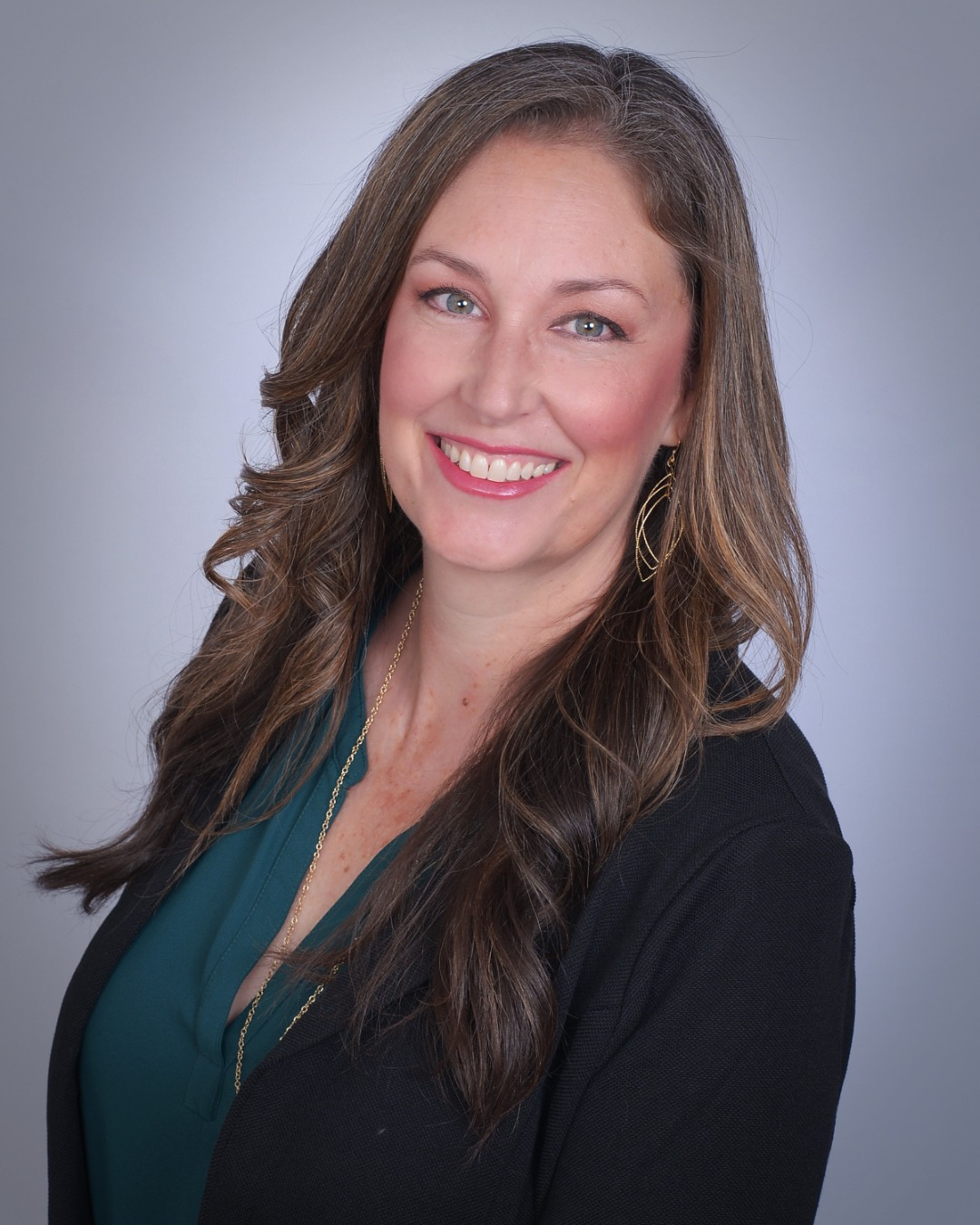 Shasta J. Vargas Insurance Agency | Home | Shasta J Vargas Insurance Agency