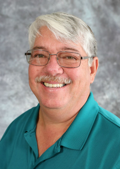 About John Pepe | John Pepe Insurance Agency