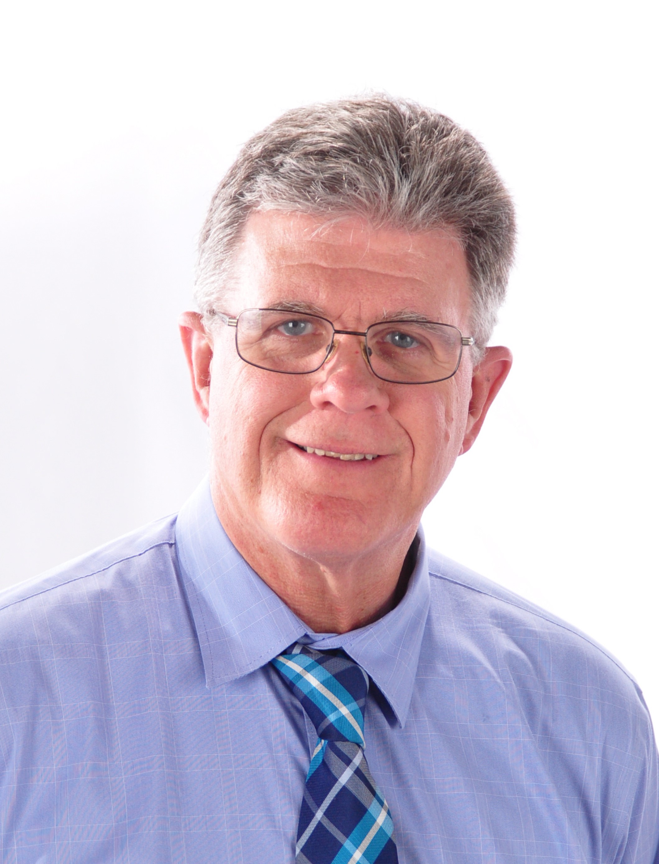 About Tom Kinney | Lighthouse Financial Network DBA