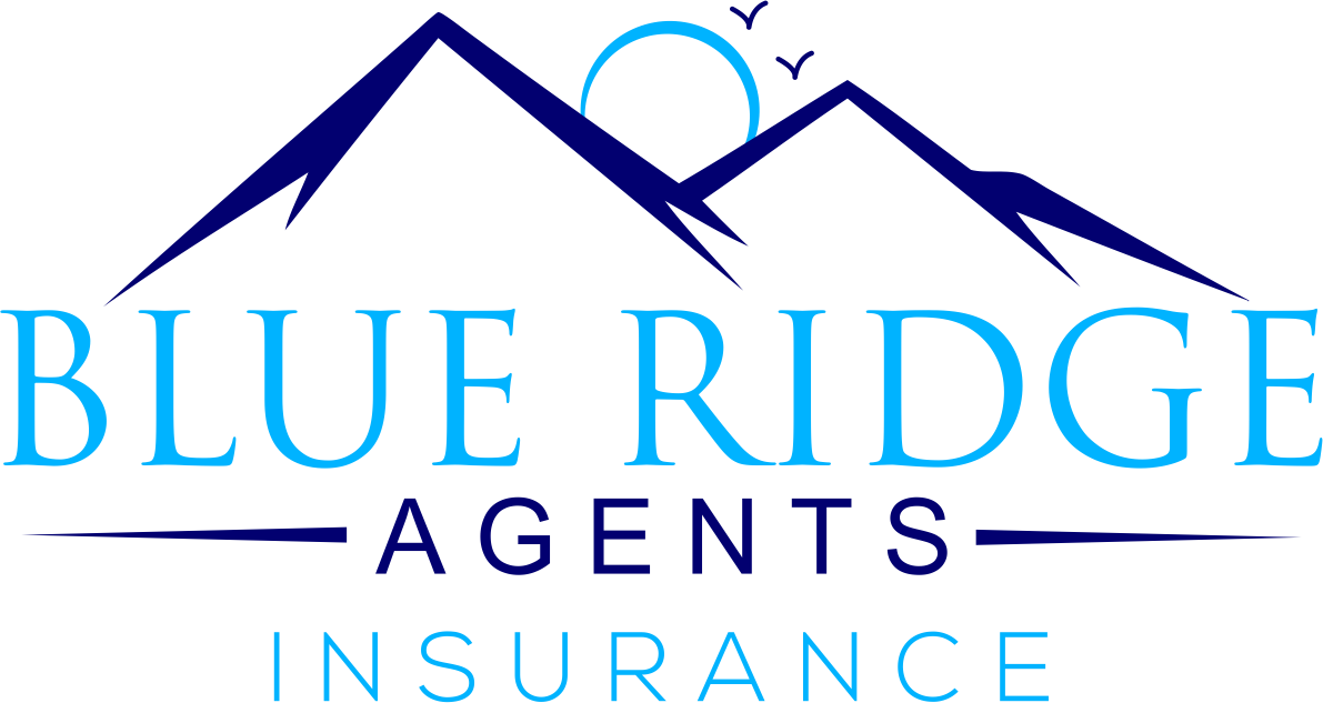 Home | Blue Ridge Agents
