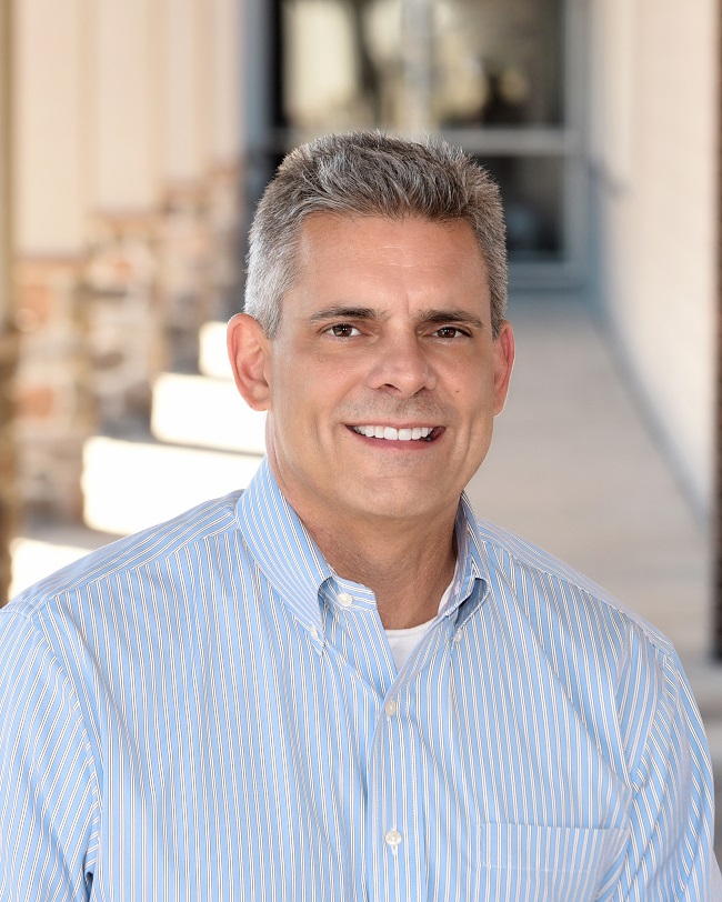 About Jim Lyter | Lyter Financial and Medicare