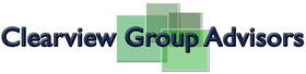 Home | Clearview Group Advisors