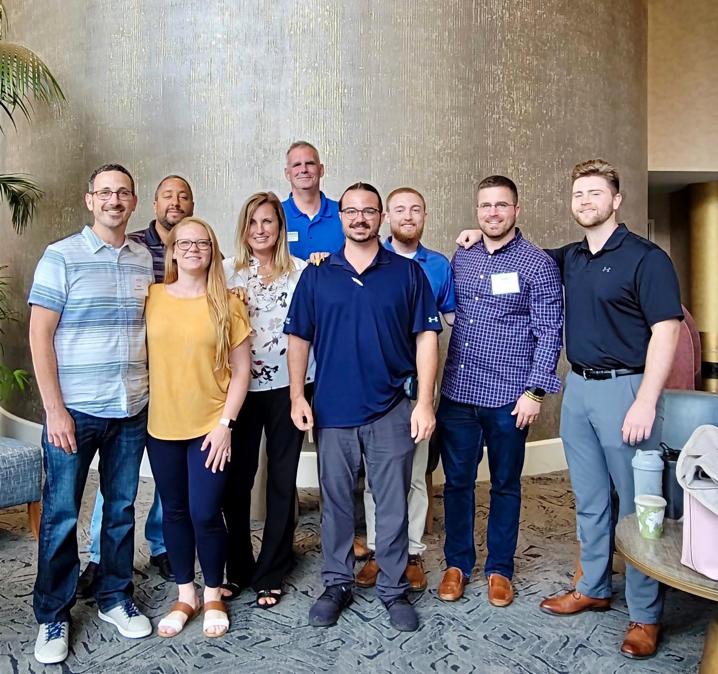 Home | Blue Ridge Agents