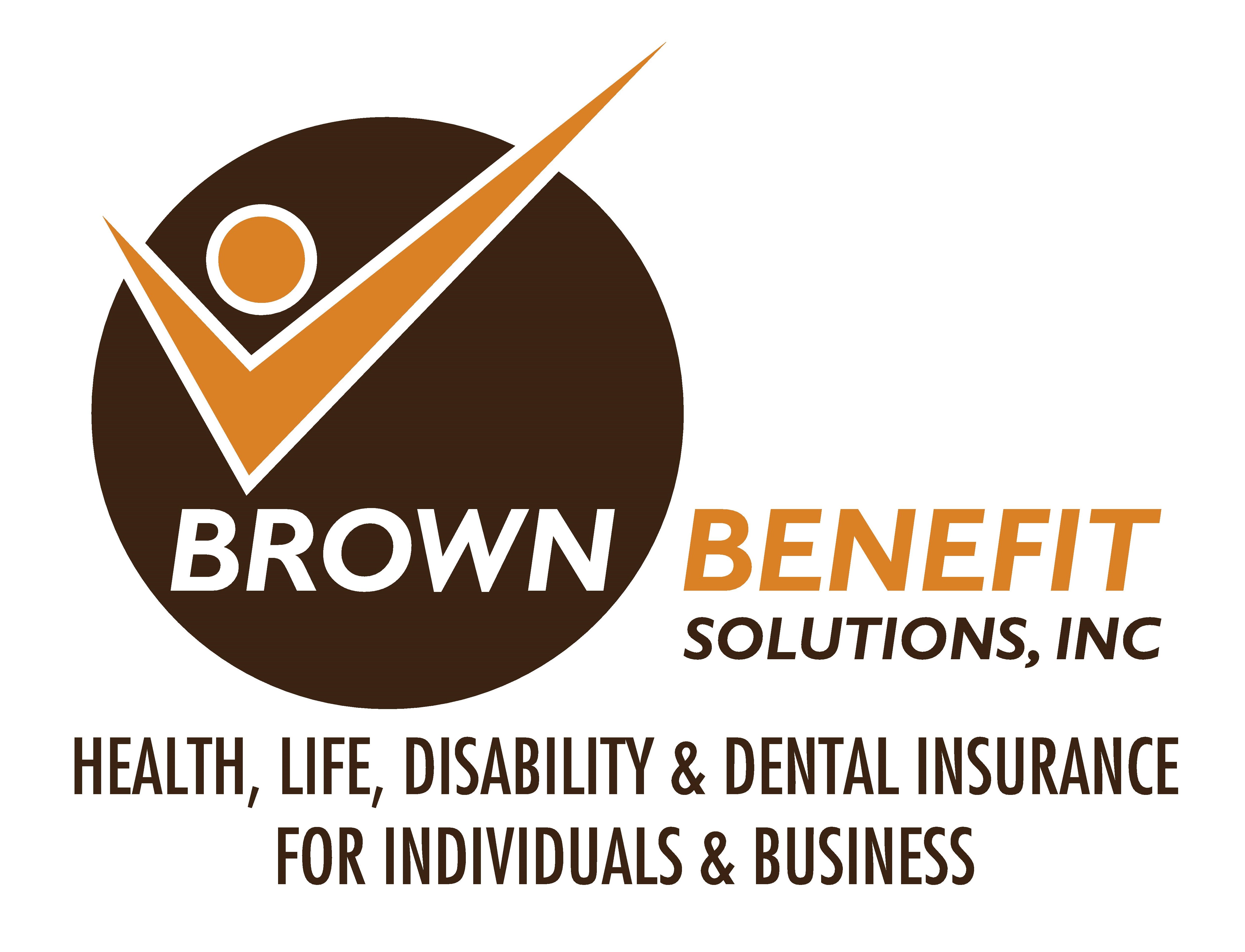 Express | BROWN BENEFIT SOLUTIONS