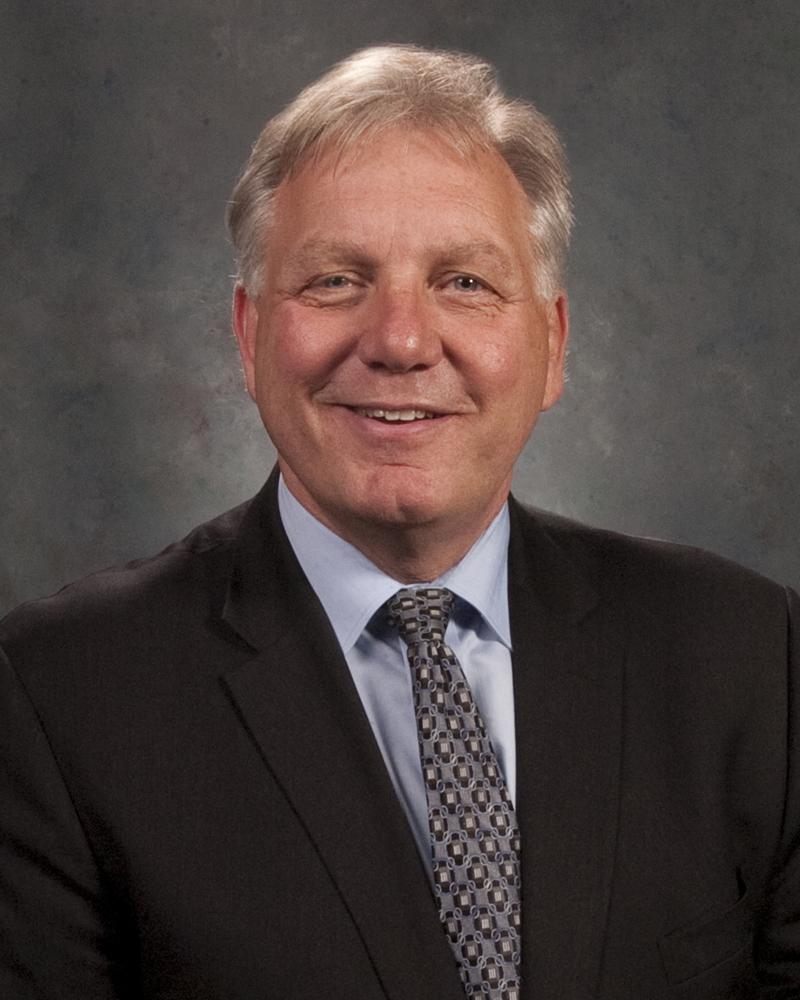 About Michael Matta | Medicare Hub