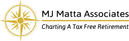 Tax-Free Retirement Strategy with Mike Matta | Tax Free Retirement For Life