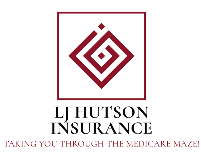 L.J. Hutson Insurance | Home | LJ Hutson Insurance