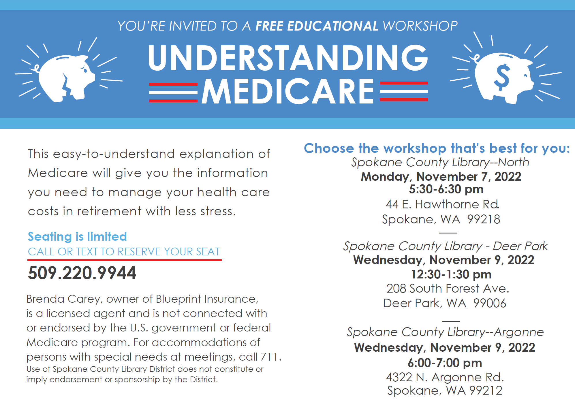 Blueprint Insurance | Home | Blueprint Insurance