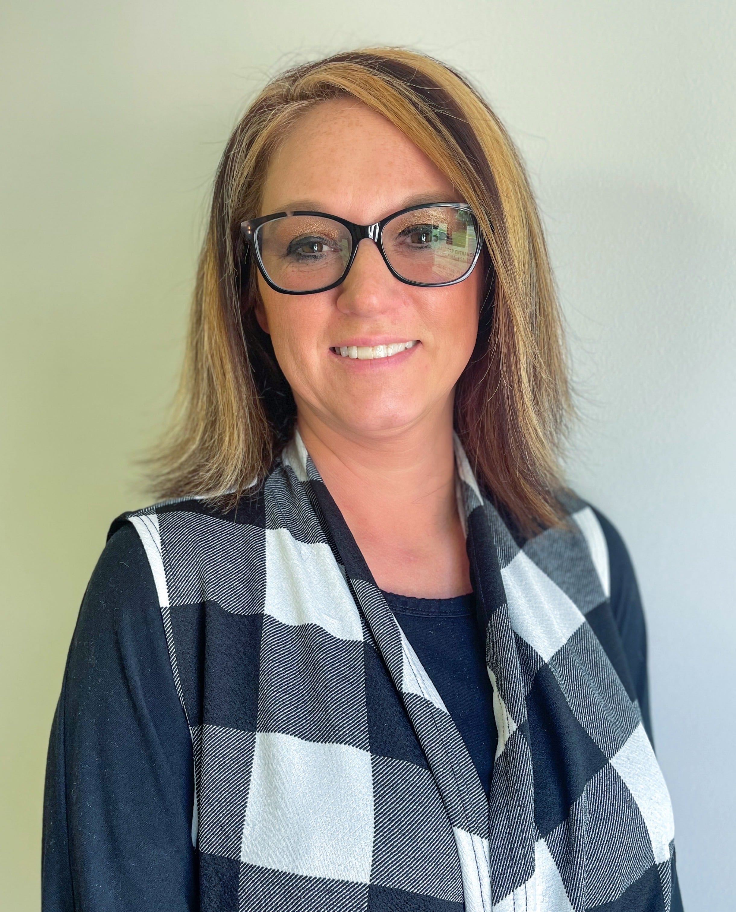 About Us | TIG Thomas Insurance Group