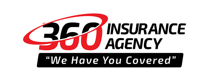 Home Page - Multi-Line Insurance Specialist | 360° INSURANCE AGENCY