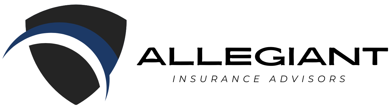 Home | Allegiant Insurance Advisors