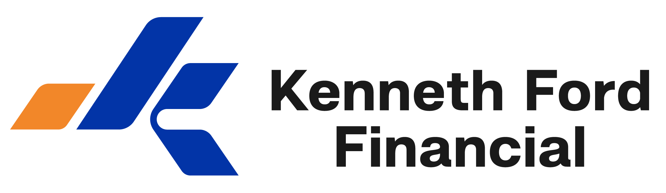 Home | Kenneth Ford Financial