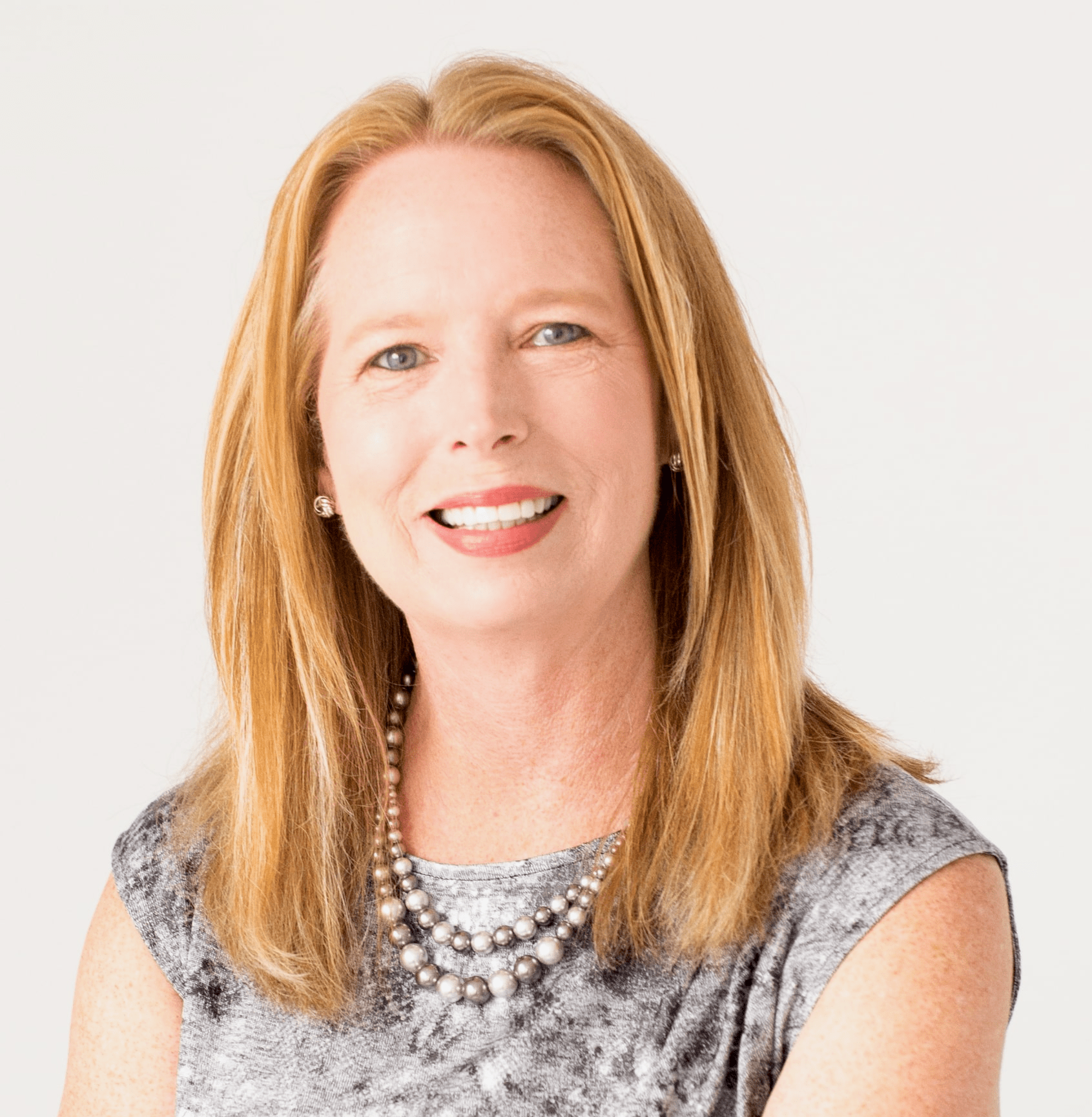 About Norma Johnson | Johnson Healthcare Advisors