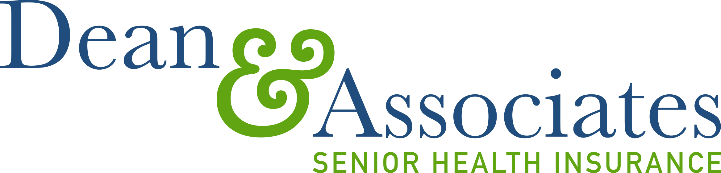 Home | Dean & Associates