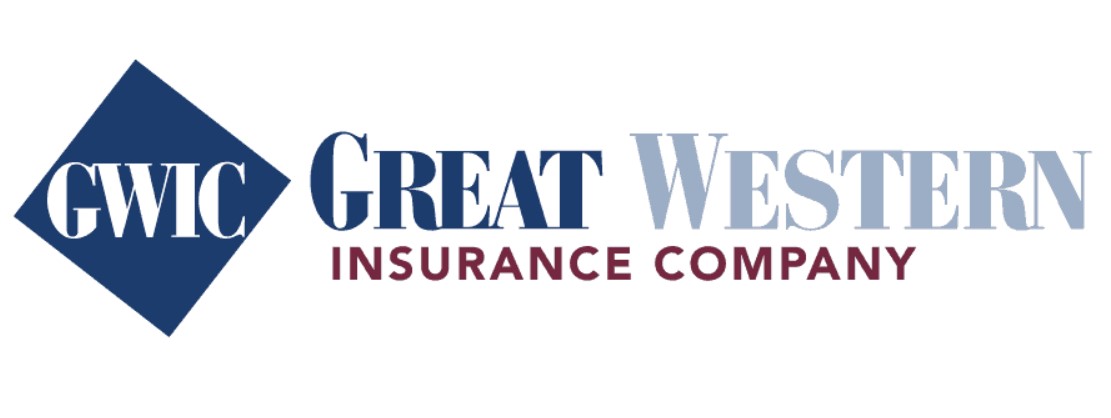 Home | Blue Ridge Agents