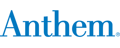 Home | Blue Ridge Agents