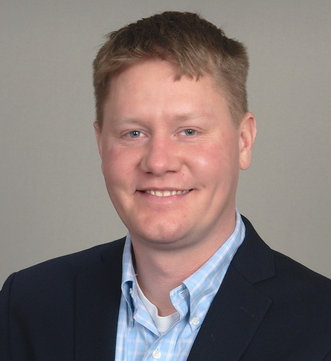 Jack Miner | Clearview Group Advisors