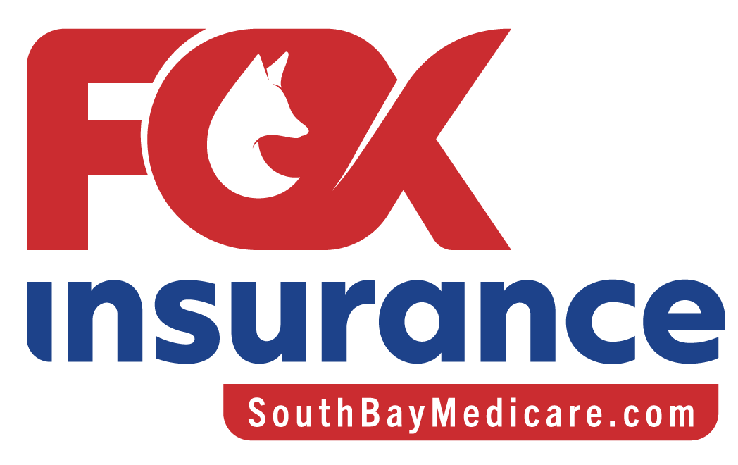 Home | Fox Insurance Services