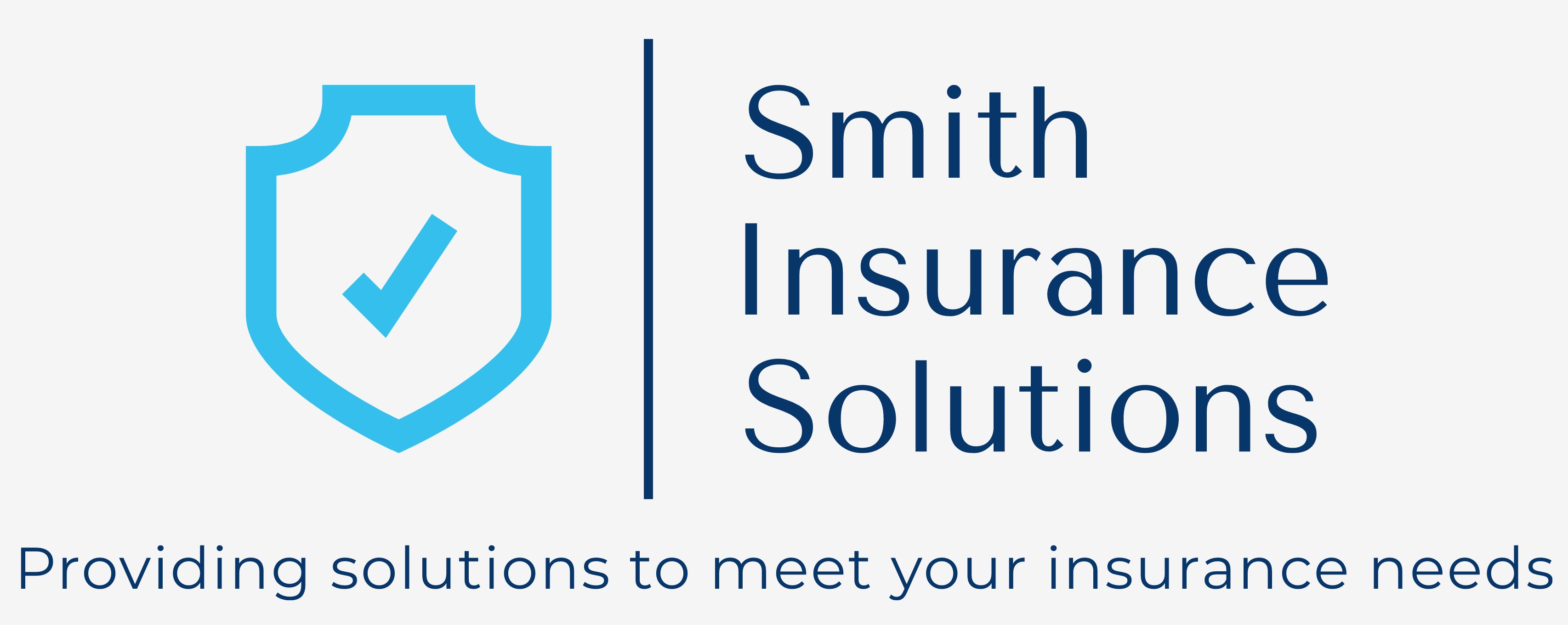 Home | Smith Insurance Solutions