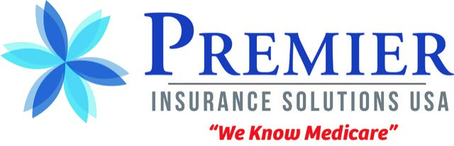 Home | Premier Insurance Solutions USA
