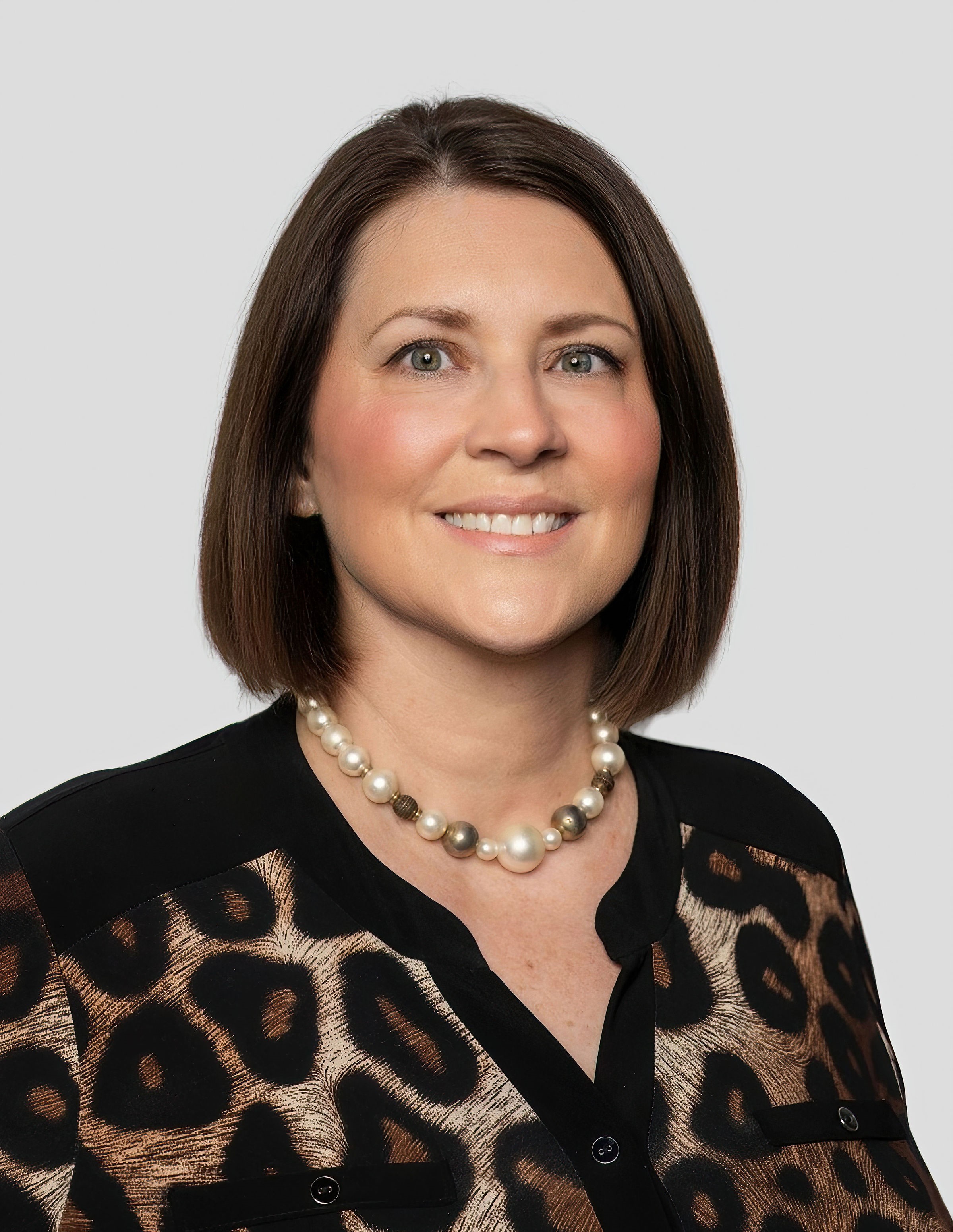 Home | Floridabreezes Insurance