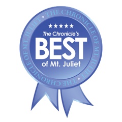 Home | Insurance Management Services | Insurance Management Services