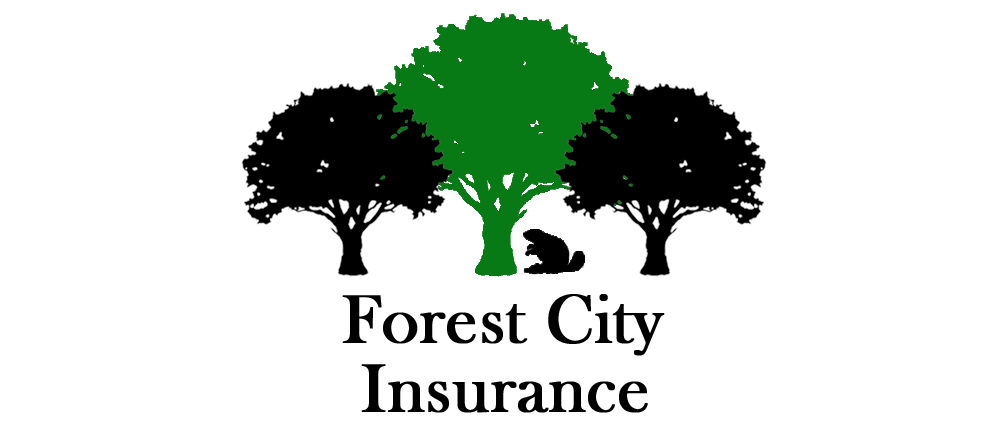 Forest City Insurance | Home | Forest City Insurance