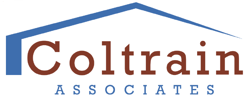 Home | Coltrain Associates