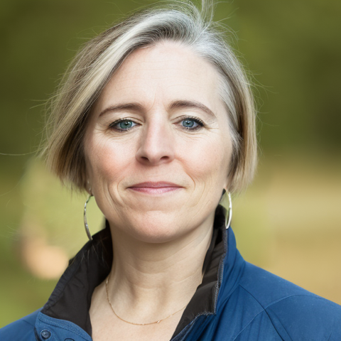 About Us | TIG Thomas Insurance Group