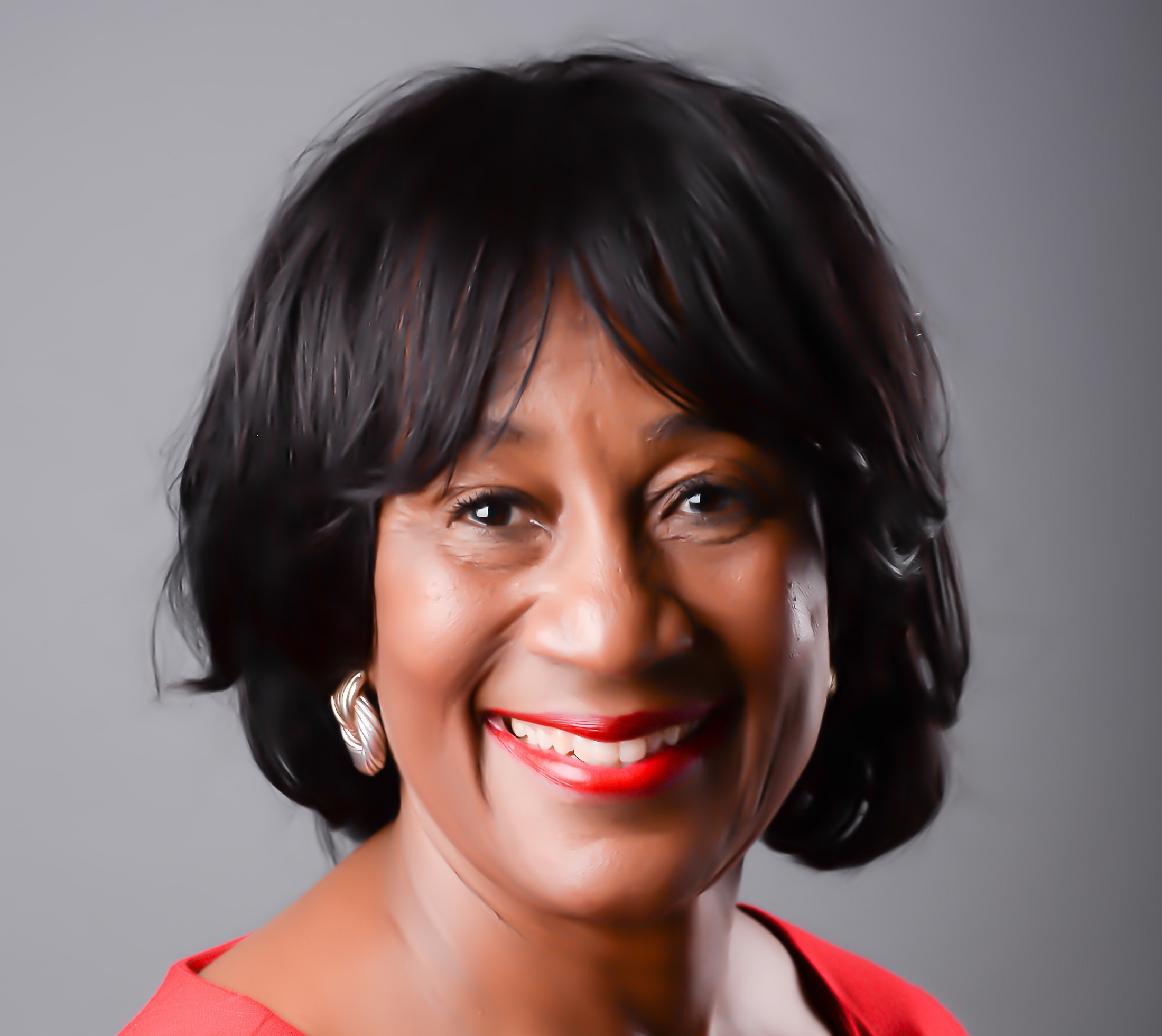 About Gloria Smith | Insurance and Consulting Services, LLC