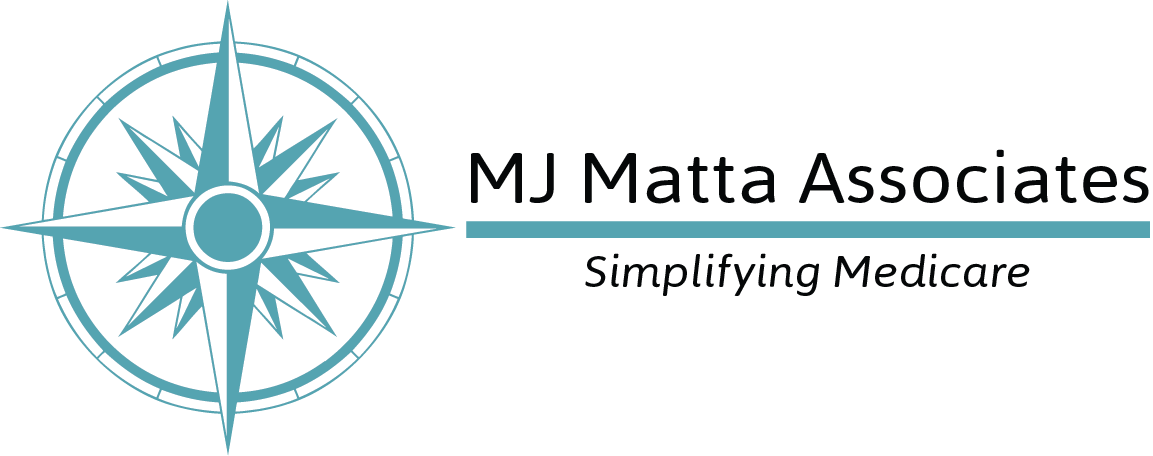 Medicare Hub | Home | Medicare Hub