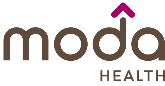 Health Insurance in Southeastern Idaho | Riverside Benefits