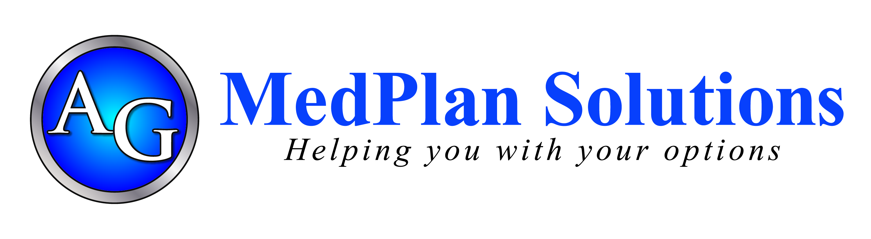 What to Do During Your First Year With Medicare | AG MedPlan Solutions
