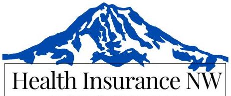 Health Insurance NW || Home | Health Insurance NW