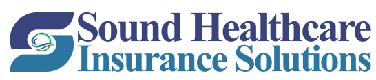 Sound Healthcare Insurance Solutions | Home | Sound Healthcare ...