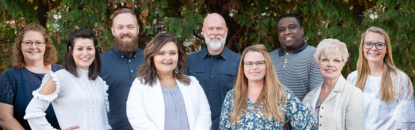 Home | Strive Medicare