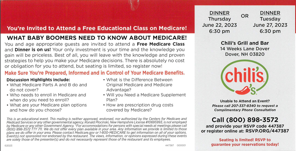 The Integrity Agency | Home | The Integrity Agency