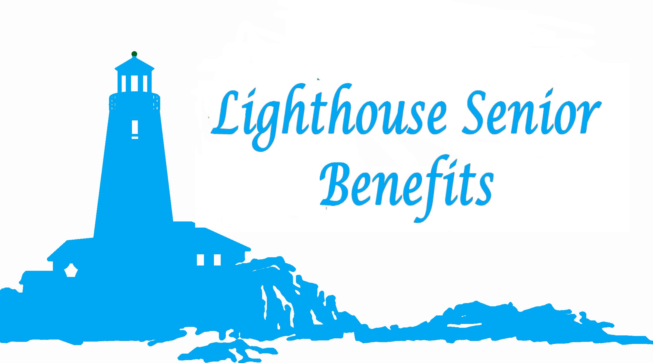 Lighthouse Senior Benefits | Home | Lighthouse Senior Benefits