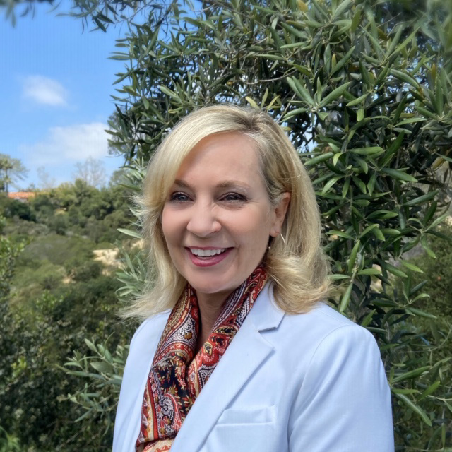 About Kelli Graham | Kelli Graham Insurance Services