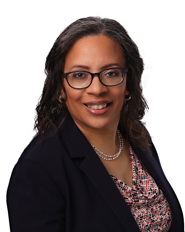 About Debbie Luke | Luke Agency