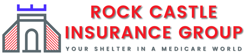 How to Spot Government Imposters | Rock Castle Insurance Group