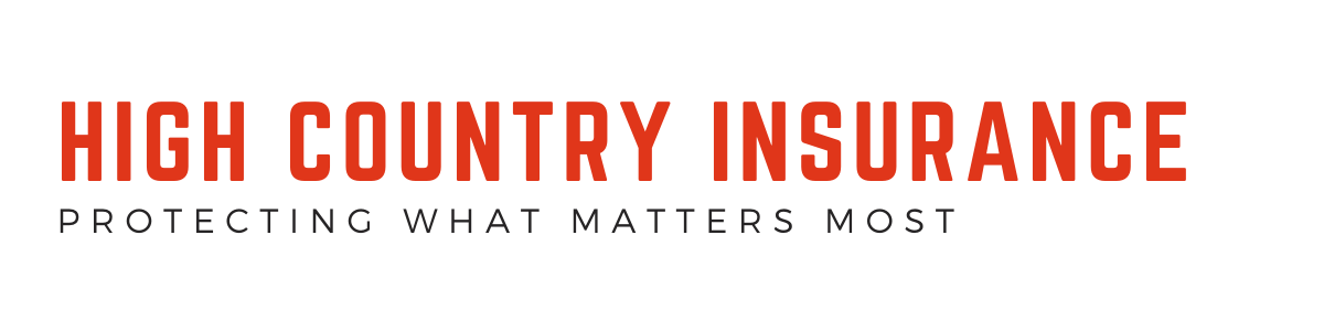 Different Types of Medicare Advantage Plans | High Country Insurance