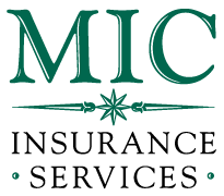 Home | MIC Insurance Services