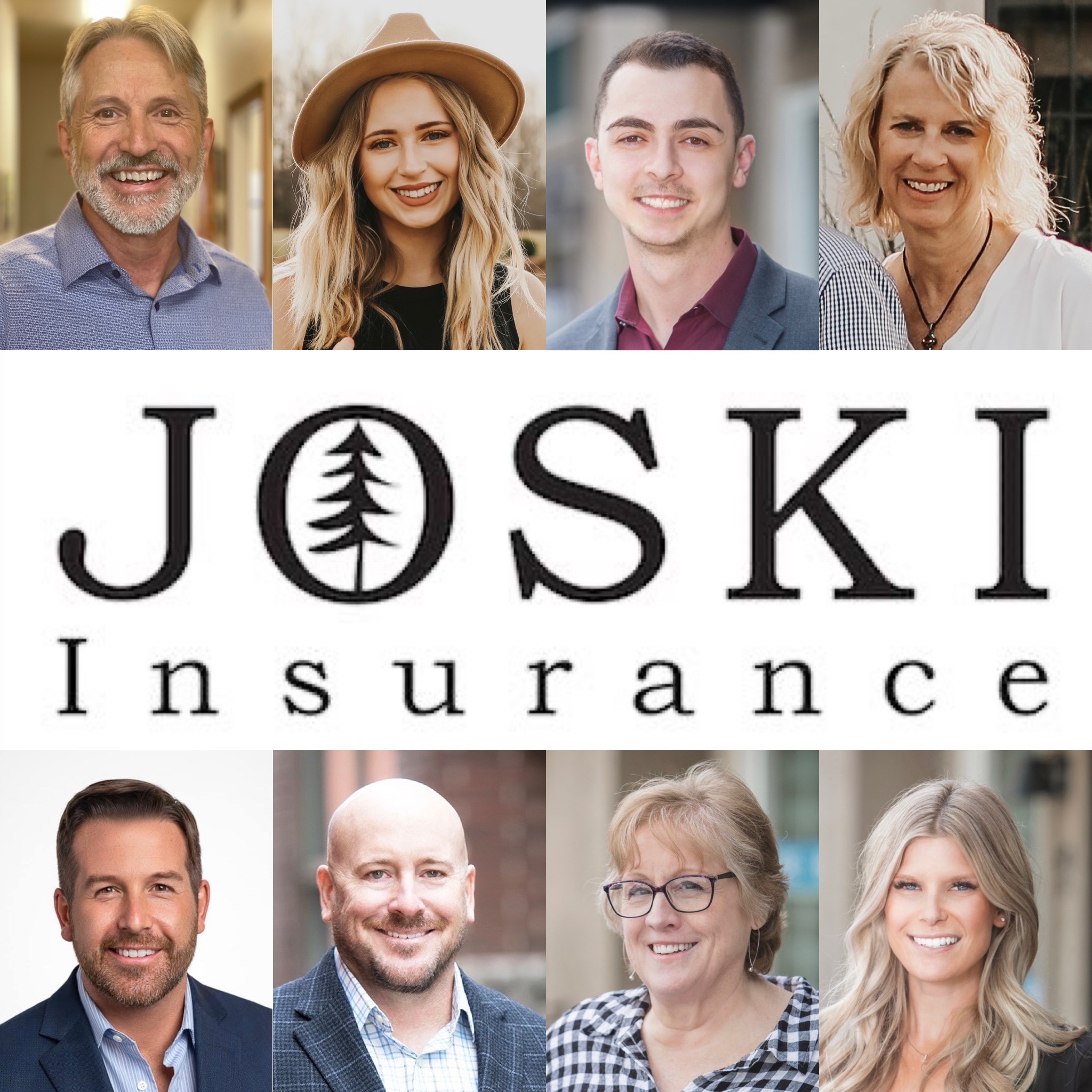 Home | Joski Insurance