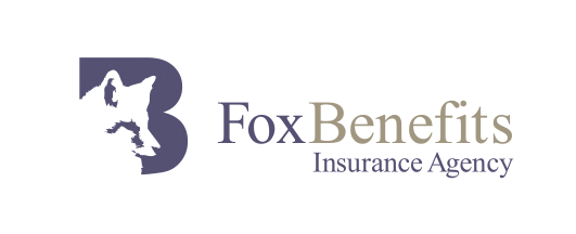 Our team | FOX BENEFITS INSURANCE AGENCY
