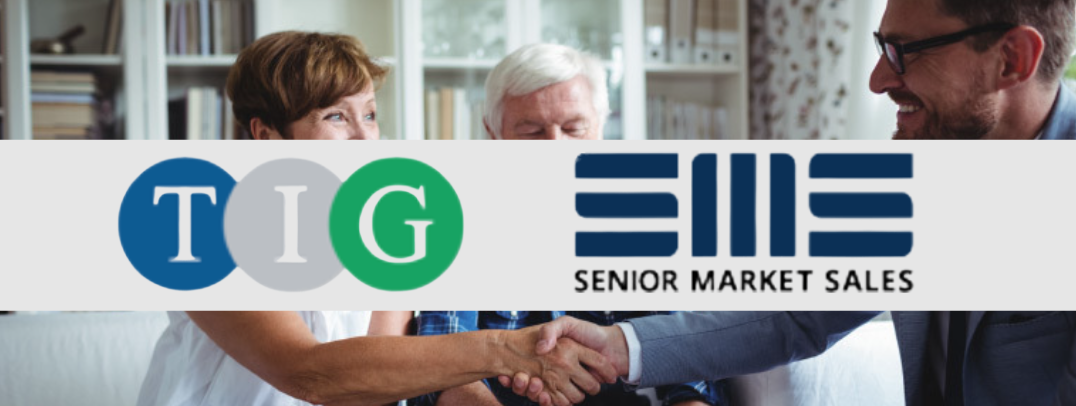 TIG Announcement | TIG Thomas Insurance Group