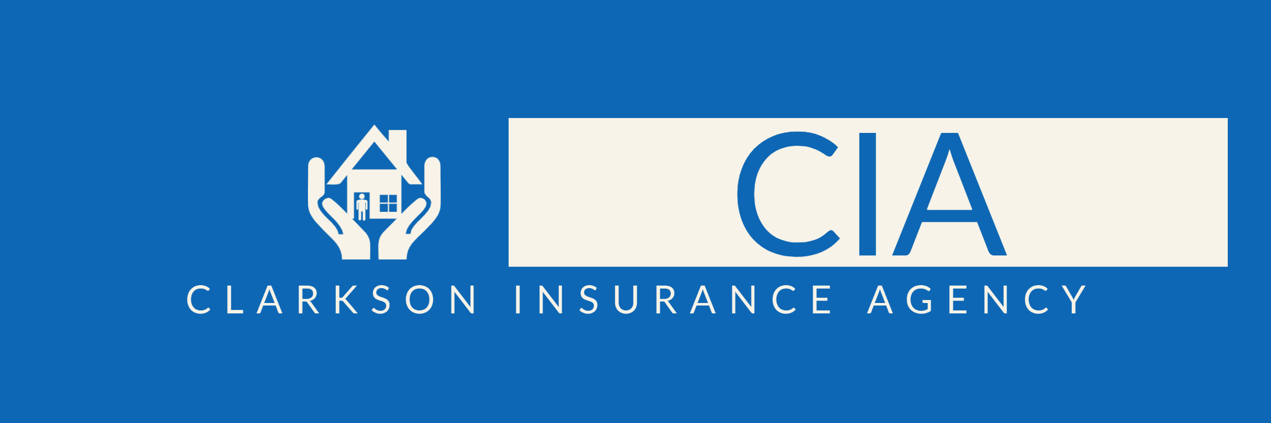 Home | Clarkson Insurance Agency