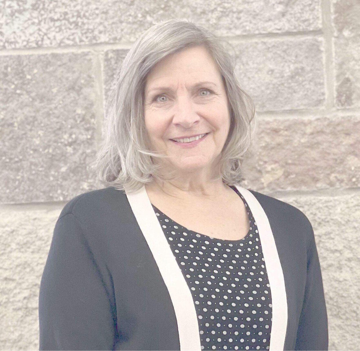 Meet The Team | Retirement Understood