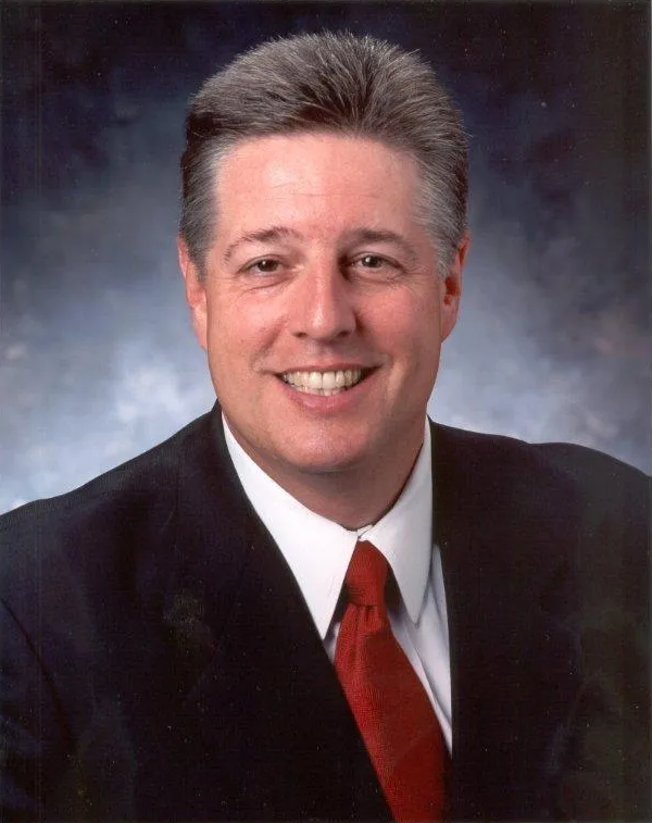 Meet The Team | Ron Hunn Insurance